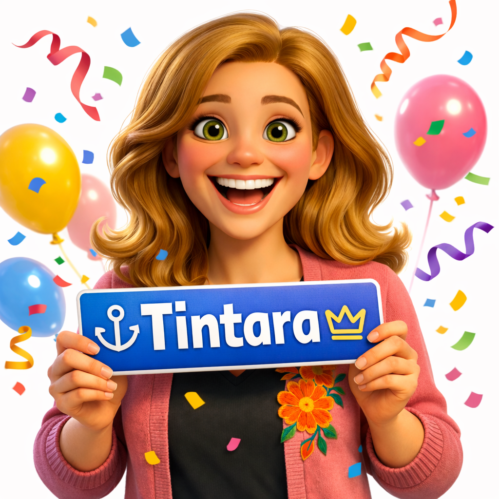 Tintara - Gratis platform digitale geletterdheid voor leerkrachten
